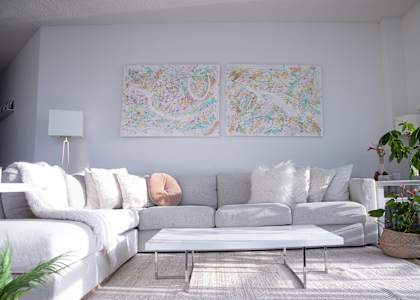 Chapel Tower | Apartments in Durham, NC