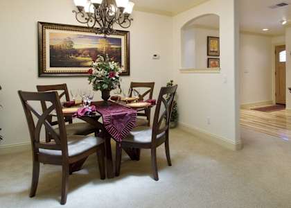 Highline Building, London | Apartments in London, [PropertyState]