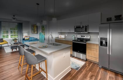 Alvista West Vue | Apartments in Orlando, FL