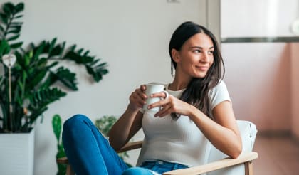 Aspire Columbia Ridge | Apartments in Portland, OR