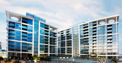 Apartments for Rent in Irvine CA | Astoria Central Park West