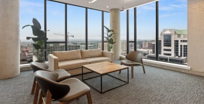 Loop by Claridge Phase 2 | Apartments in Ottawa, ON