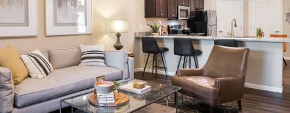 Redwood Norton | Apartments for rent in Norton, OH