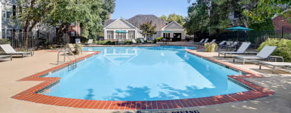 Ashford Meadows | Apartments in Herndon, VA