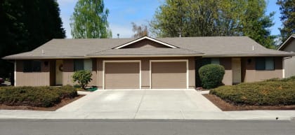 Timberview Estates eBrochure