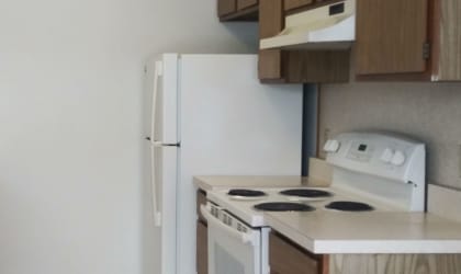 Fawn Haven | Apartments in Butler, IN
