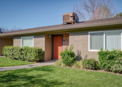 Sienna Place Apartments | Apartments in Manteca, CA