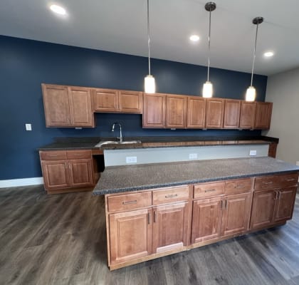 Rockford Ridge | Apartments in Rockford, IL