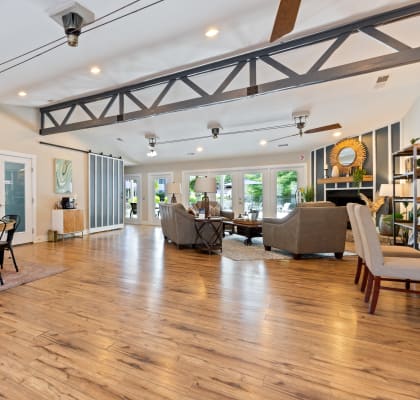 Wellspring Apartments | Apartments in Columbia, SC