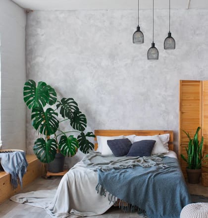 Montessa at Whitney Ranch | Apartments in Rocklin, CA - Luxury Living