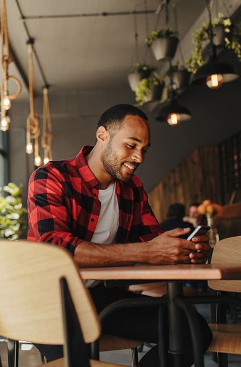 Apartments for Rent in Austin TX | Parkside Crossing