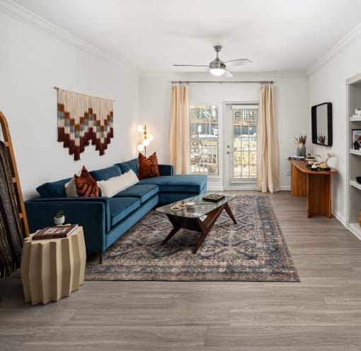 Aventura Decatur | Apartments in Decatur, GA | RENTCafe