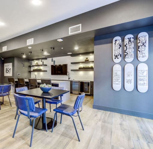 Photos and Video of Edson House in Oakland, CA