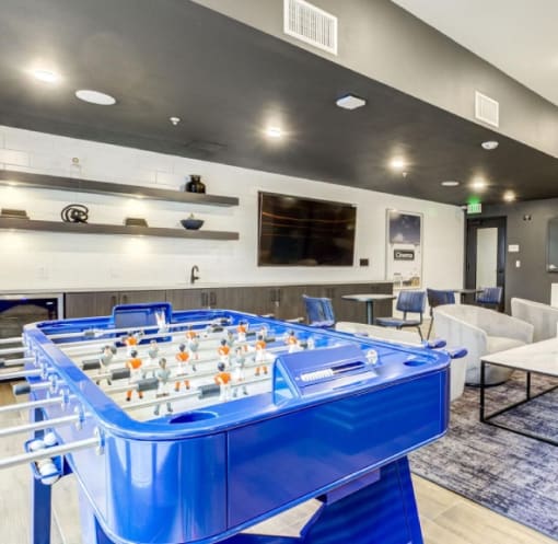 Photos and Video of Edson House in Oakland, CA