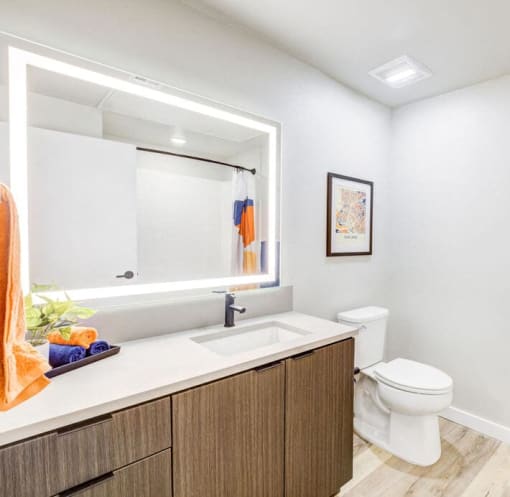 Photos and Video of Edson House in Oakland, CA