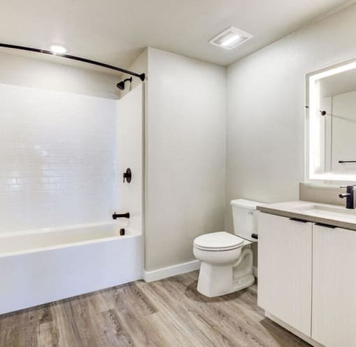 Photos and Video of Edson House in Oakland, CA