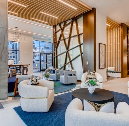 The Rylan Apartments in Vista | North County San Diego Apartments