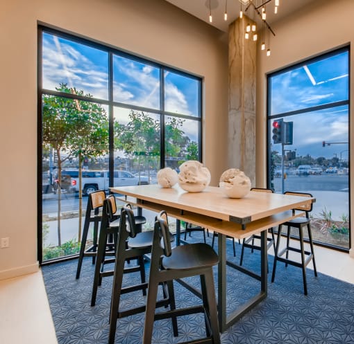 The Rylan Apartments in Vista | North County San Diego Apartments