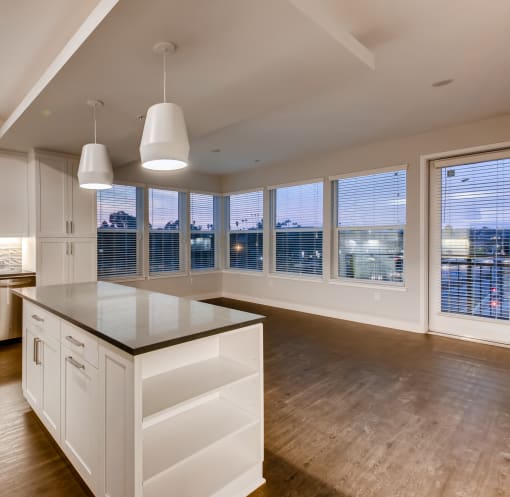 The Rylan Apartments in Vista | North County San Diego Apartments