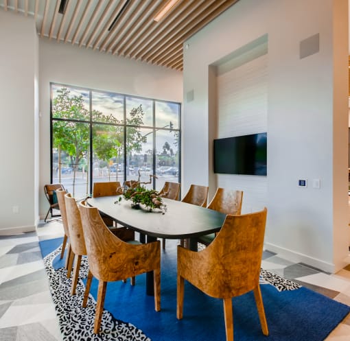 The Rylan Apartments in Vista | North County San Diego Apartments