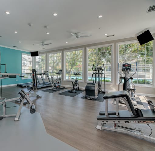 North Pointe Apartments Vacaville | Apartments in Vacaville | Vacaville ...