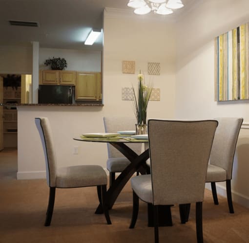 Apartments for Rent in Spring Lake, NC | Stone Gate