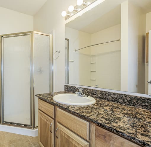 Apartments for Rent in Spring Lake, NC | Stone Gate