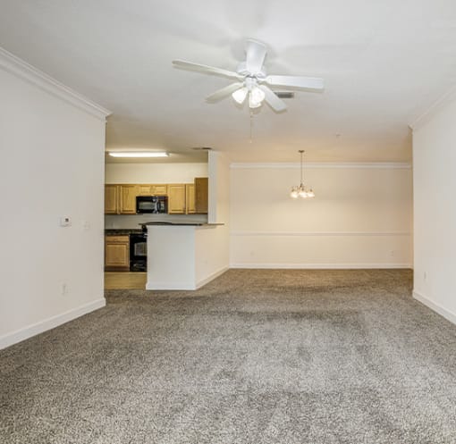 Apartments for Rent in Spring Lake, NC | Stone Gate