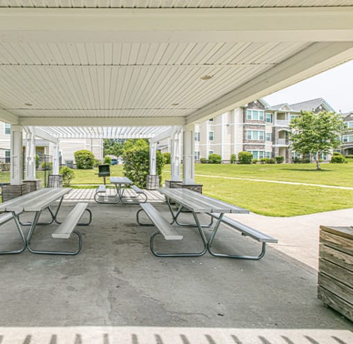 Apartments for Rent in Spring Lake, NC | Stone Gate