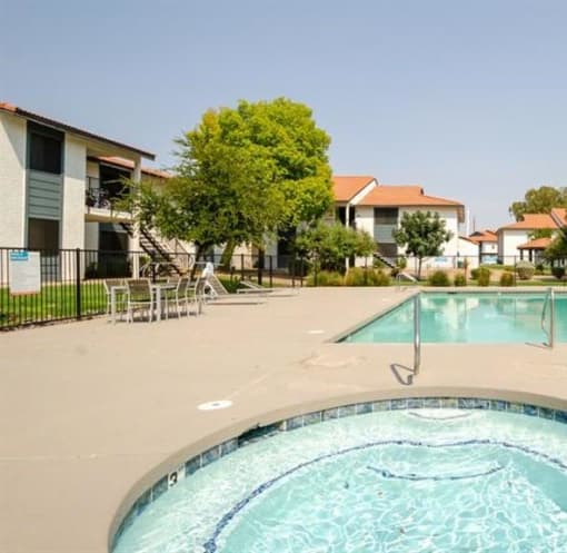 Mesa, AZ, Apartments for Rent | Mesa Station | Photo Gallery