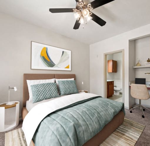 Photos and Video of Broadstone Ranch in San Antonio, TX