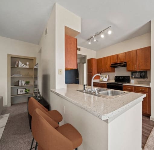 Photos and Video of Broadstone Ranch in San Antonio, TX