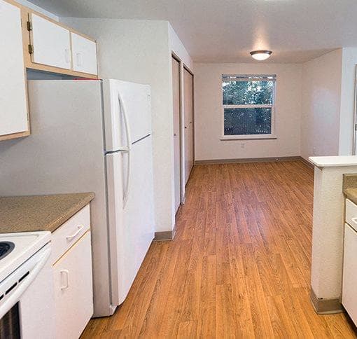 Photos and Video of Reedville Commons in Portland, OR