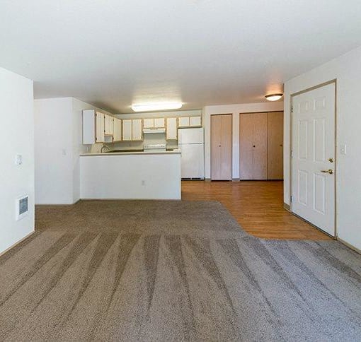 Photos and Video of Reedville Commons in Portland, OR