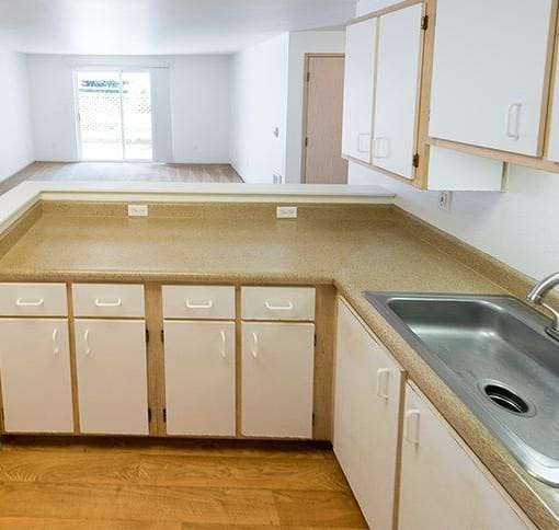Photos and Video of Reedville Commons in Portland, OR
