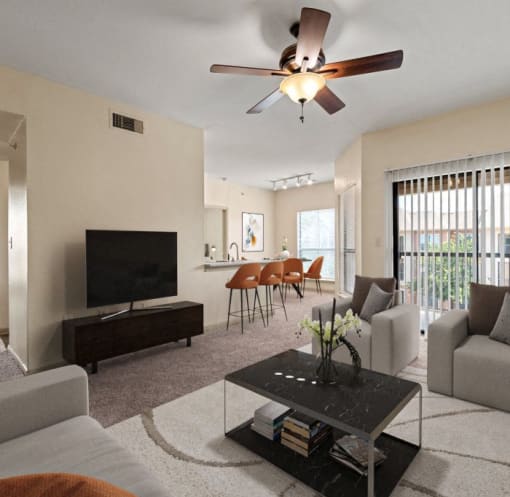 Photos and Video of Broadstone Ranch in San Antonio, TX