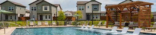 Two Story Townhomes for Rent in Ft. Worth - Gallery | Collections ...