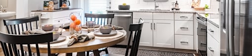 Two Story Townhomes for Rent in Ft. Worth - Gallery | Collections ...