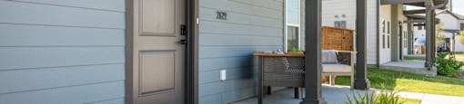 Two Story Townhomes for Rent in Ft. Worth - Gallery | Collections ...