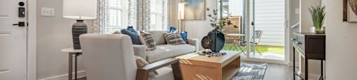 Two Story Townhomes for Rent in Ft. Worth - Gallery | Collections ...