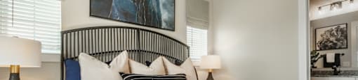 Two Story Townhomes for Rent in Ft. Worth - Gallery | Collections ...
