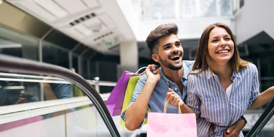 High Point Preserve | Apartments in Austin, TX