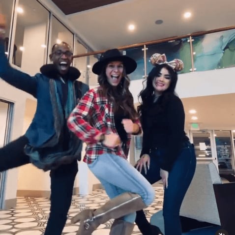 Aura Watermark | Apartments in Tempe, AZ