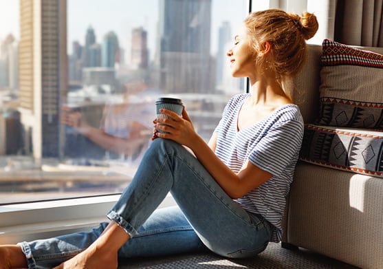 Spring Arbor Senior Living | Assisted Living & Memory Care Communities