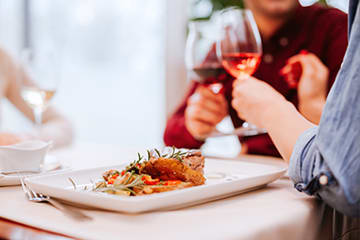 Parkside at South Tryon | Virtual Tours