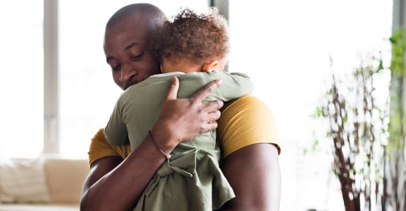 TM Associates Management, Inc. | Apartments in Rockville, MD | RENTCafe