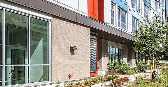 Bellwether Housing | Apartments in Seattle, WA | RENTCafe