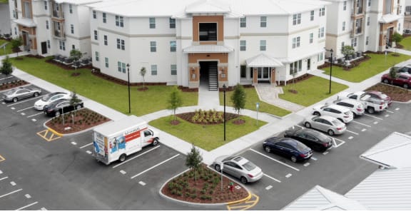 ConcordRENTS | ConcordRENTS.com | Apartments For Rent