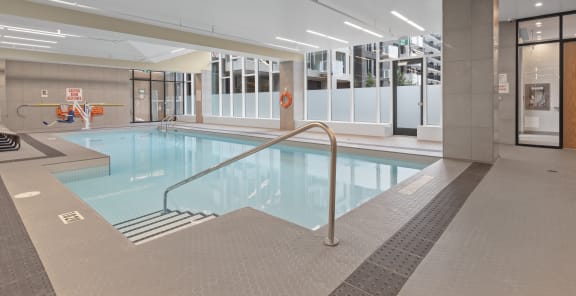 Loop by Claridge Phase 2 | Apartments in Ottawa, ON
