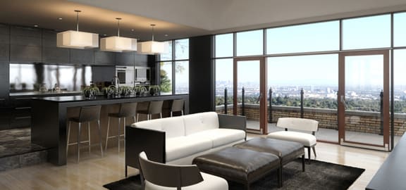 Bader Management, Inc | Apartments in Minneapolis, MN | RENTCafe